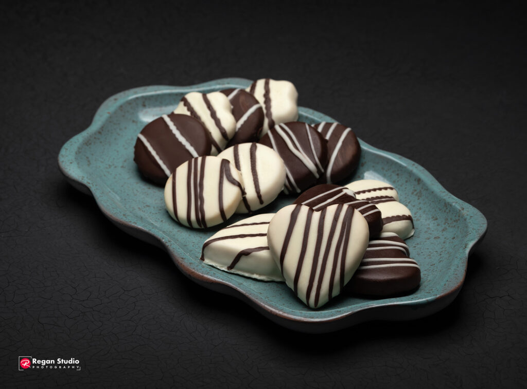 Products – Regan Studio