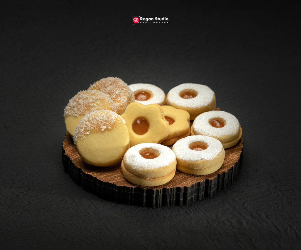 Products – Regan Studio