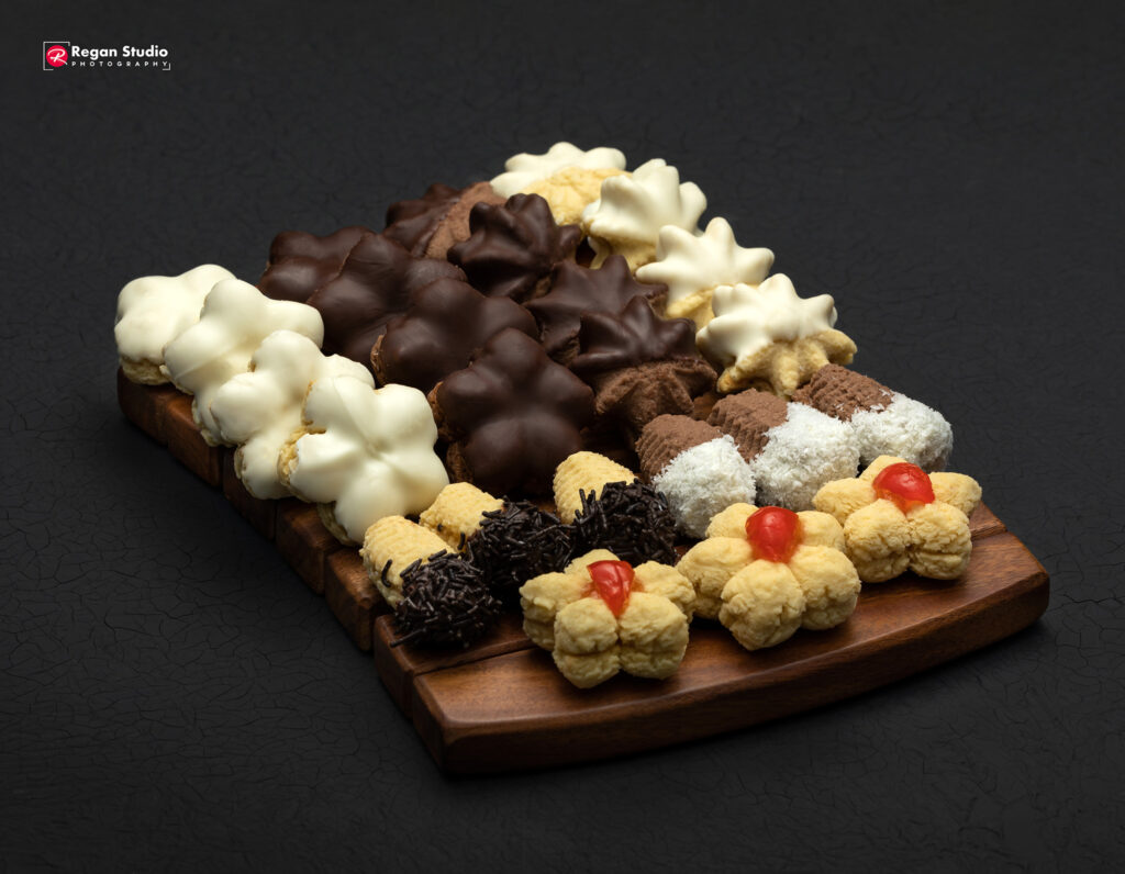 Products – Regan Studio