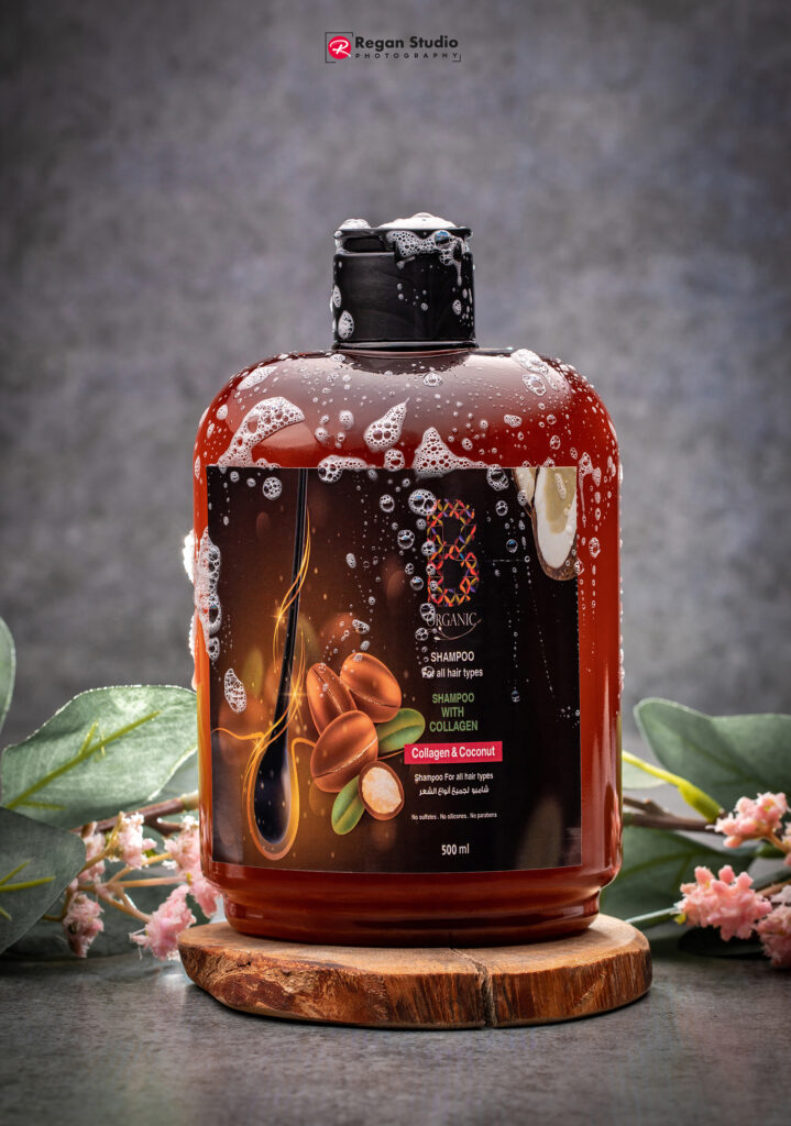 Products – Regan Studio