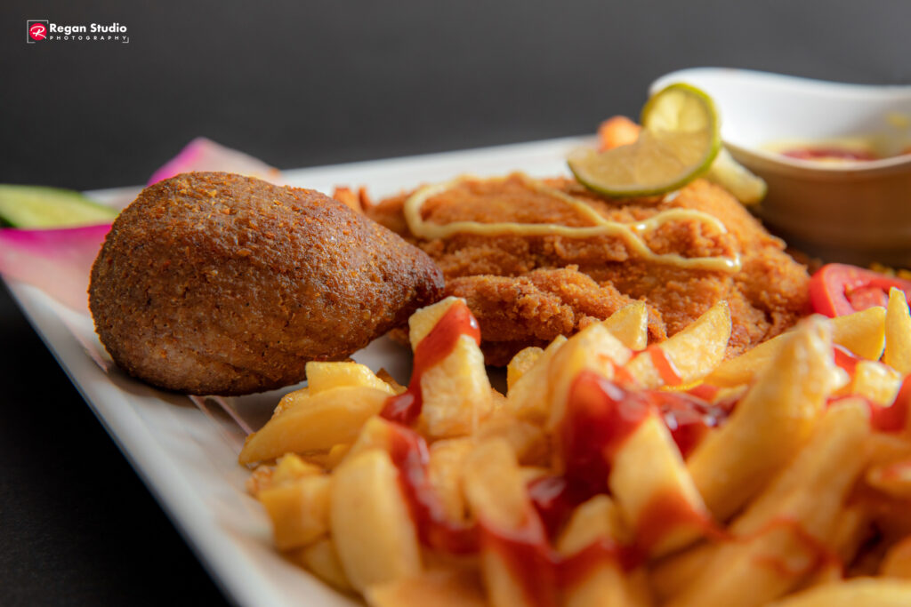 Products – Regan Studio